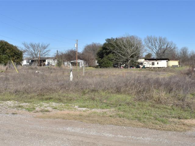 TBD Hwy 40 Rd
