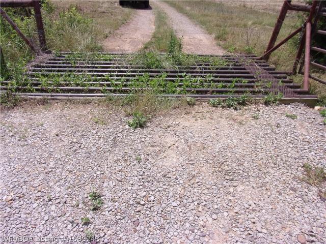 TBD Hwy 41