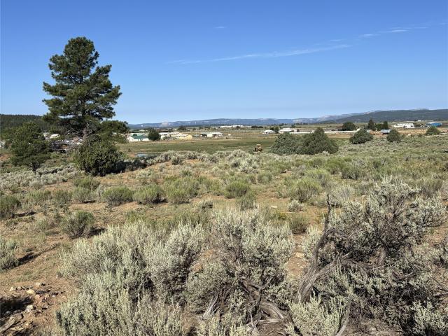 Tbd hwy 573