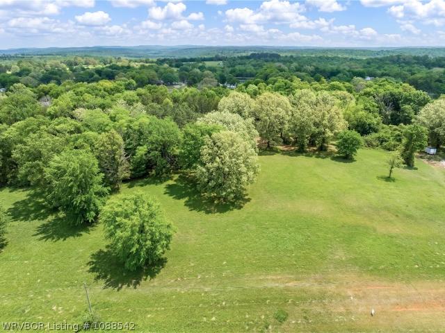 TBD Hwy 59 Lot 4