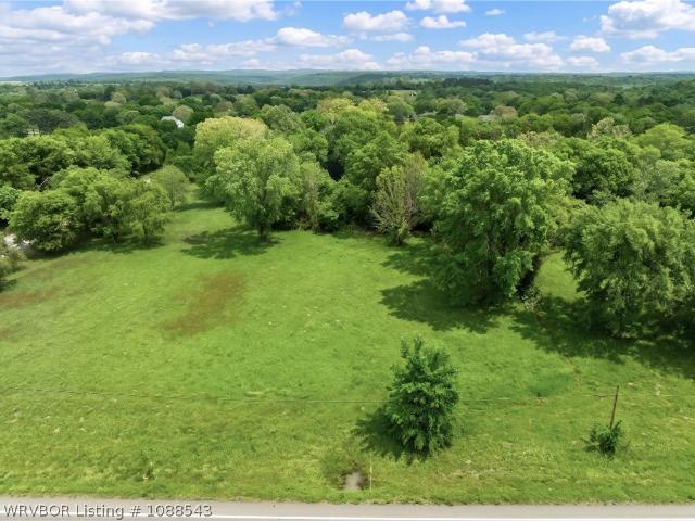 TBD Hwy 59 Lot 5