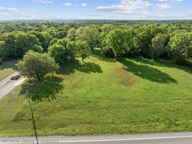 TBD Hwy 59 Lot 6