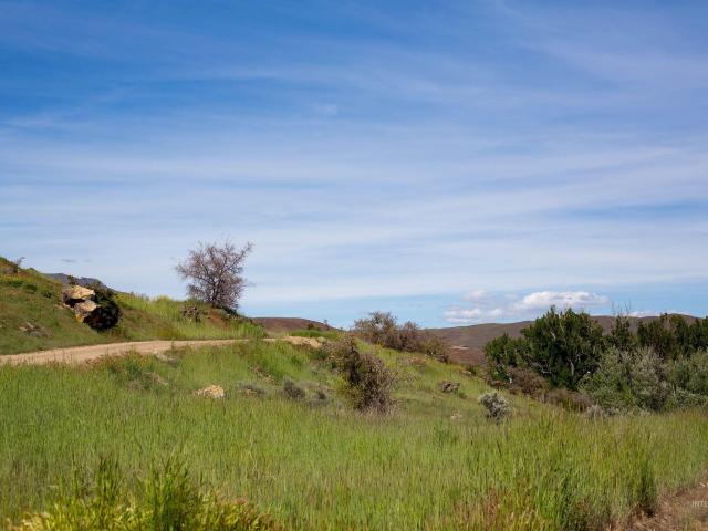 Tbd hwy 52 a
