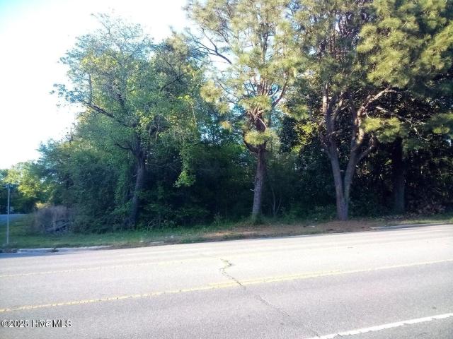 Tbd Hwy 74 E