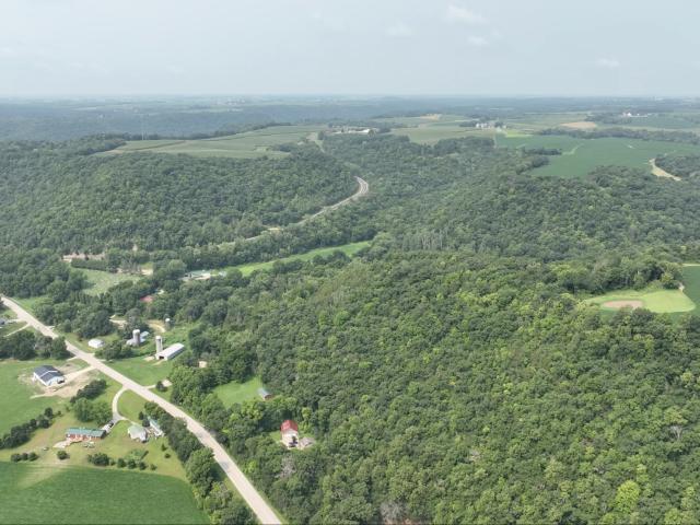 Tbd hwy 74