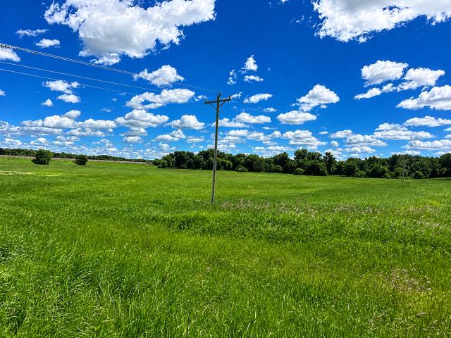 Tbd Hwy 77
