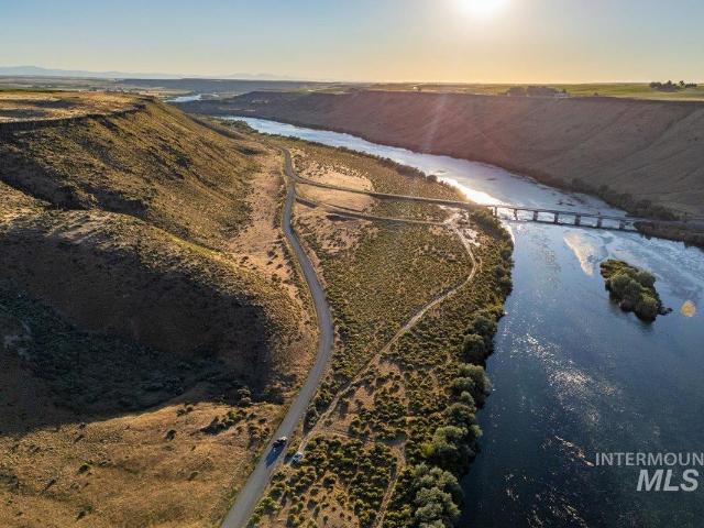 TBD Hwy 78