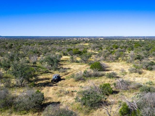 TBD Hwy 71, Fredonia, US, TX