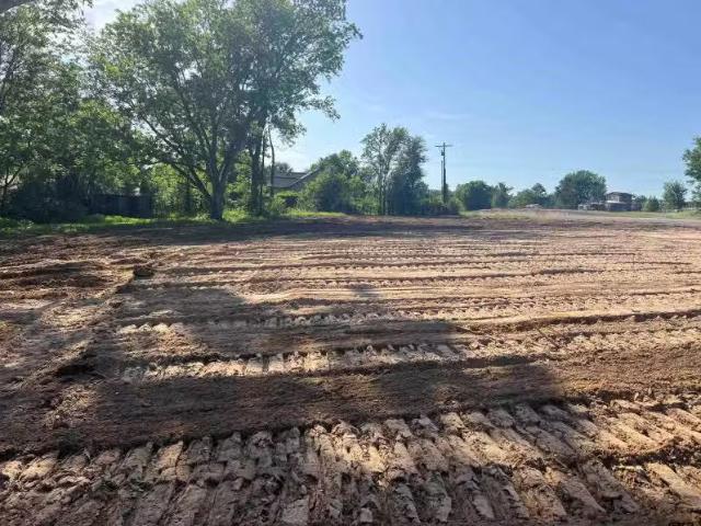 Tbd Hwy 80, Mineola, TX 75773 MLS 25006361