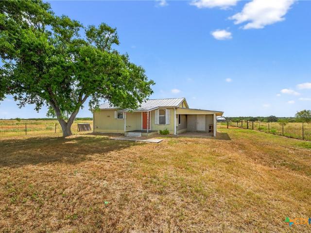 TBD Hwy 80