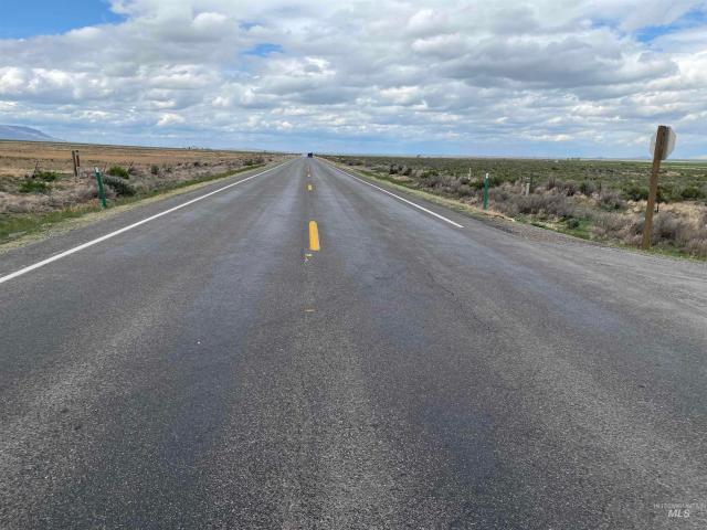 TBD Hwy 81