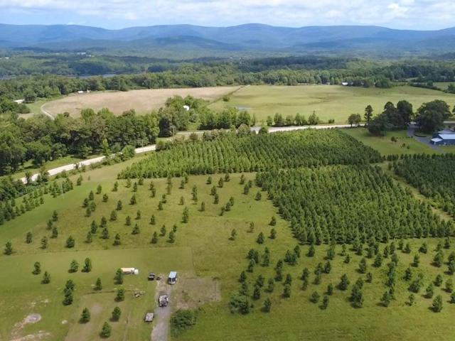 Tbd hwy 8 w