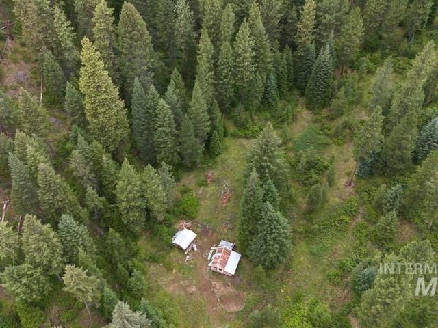 TBD Hwy 95