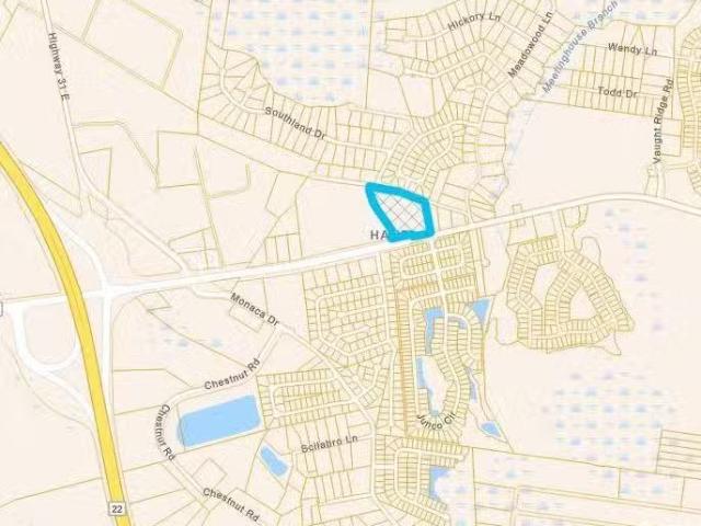 Tbd Hwy 90, Longs, SC 29568 MLS 2418549