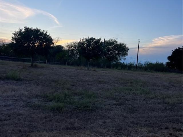 TBD Hwy 90A Drive