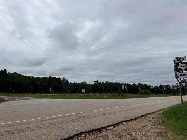 Tbd hwy 92 n