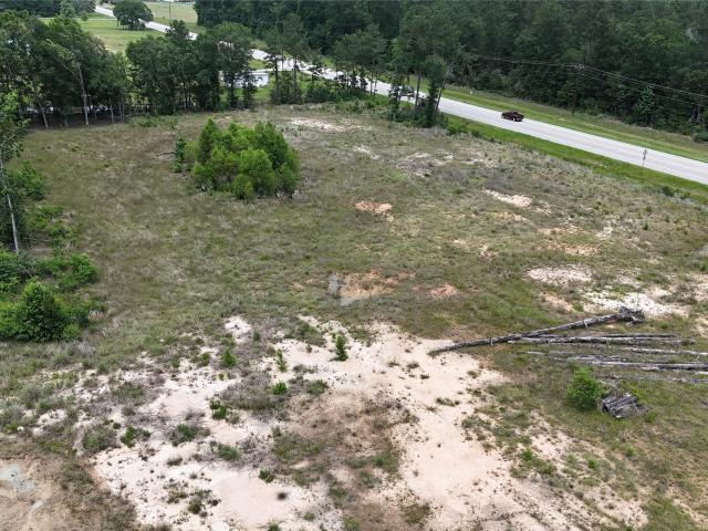 Tbd hwy 92 n