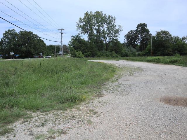 Tbd hwy 9 n