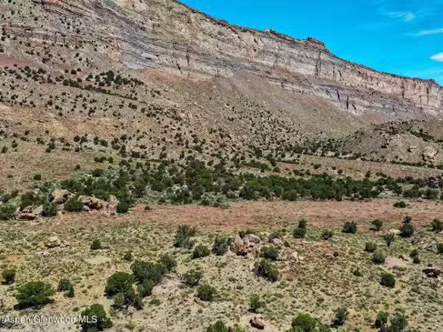 Tbd I 9/10 Rd, Palisade, CO 81526 MLS 179778