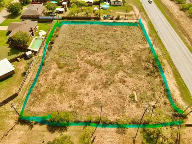 TBD I 20 Bl, Merkel, TX 79536