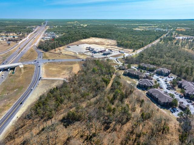 Tbd I 20, Canton, TX 75103 | MLS #21165
