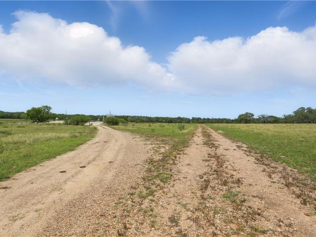 Tbd i US Hwy 90a East