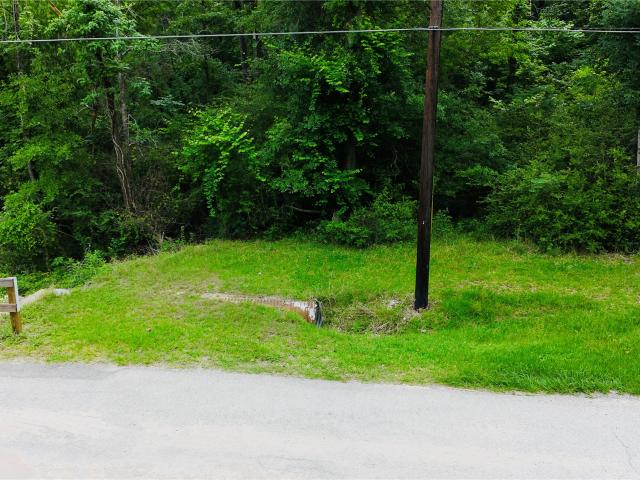 TBD Impala Drive