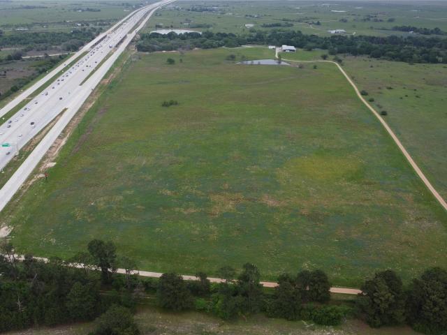TBD Interstate 10