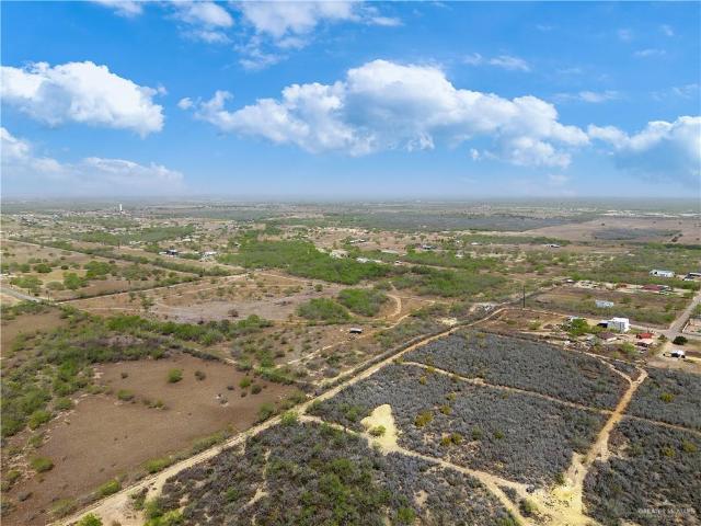 TBD Indio Drive