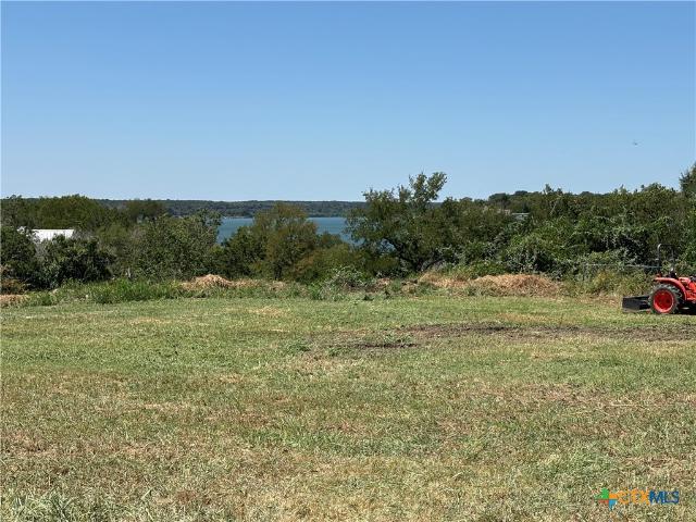 TBD Indian Bluff Road
