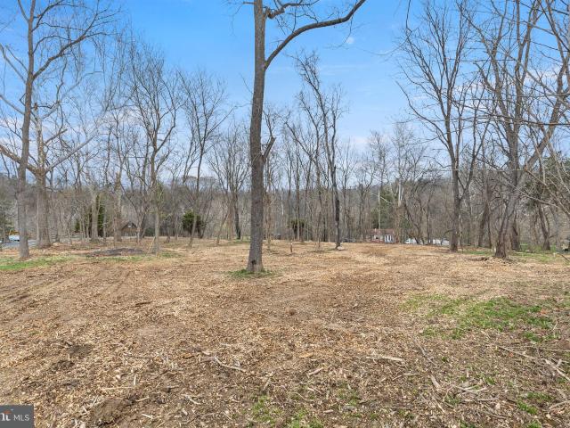 Tbd Indian Camp Trail, Maurertown, VA 22644 | MLS #VASH2013 | Compass