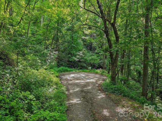 TBD Indian Falls Road