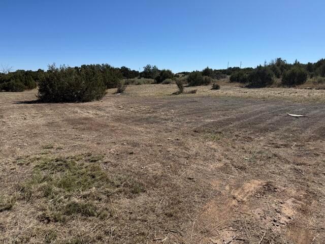 TBD Indian Hills Road
