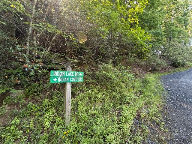 TBD Indian Lake Drive