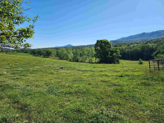 Tbd indian trail rd