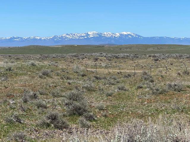 TBD Indian Valley Rd Parcel 4