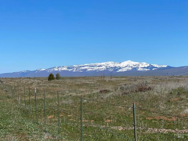 TBD Indian Valley Rd Parcel 8