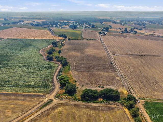 TBD Indianhead 24 Acres