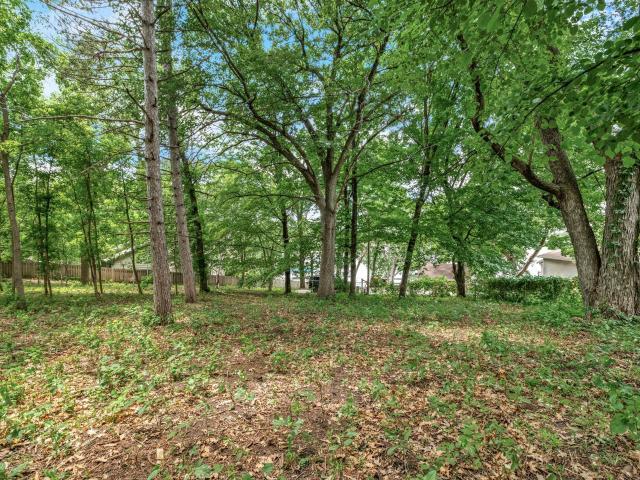 TBD Inguadona Beach Circle SW