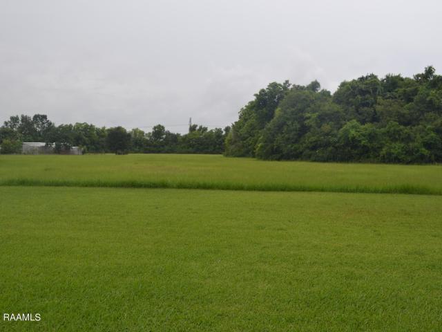 Tbd Iberia St, New Iberia, LA 70560 | MLS #21006 | Compass