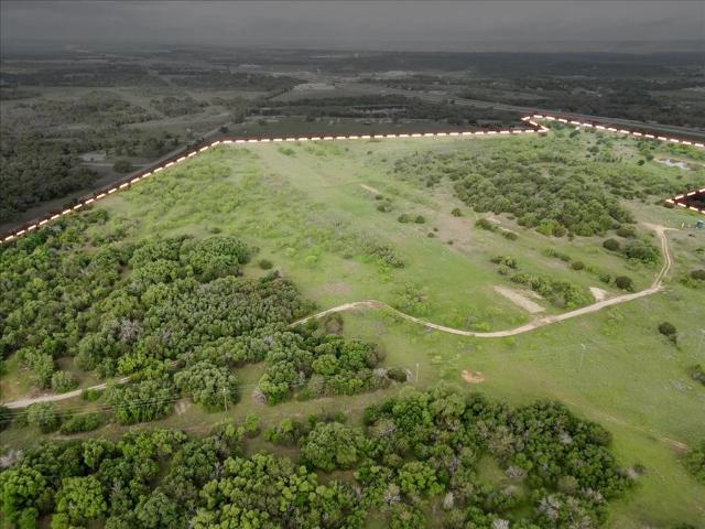 TBD IH 20 E Service Road