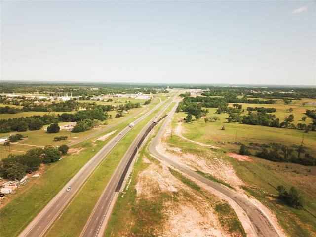 Tbd ih 45