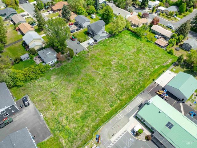 TBD Ilene Drive