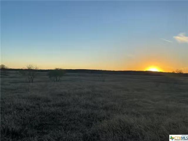 TBD Iron Bridge Park Road, Moody, TX 76557
