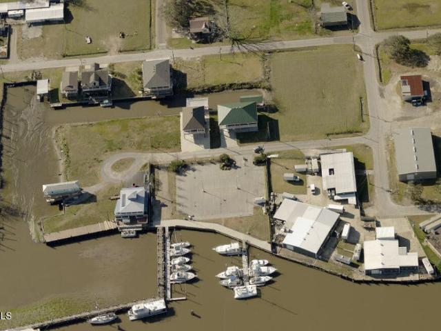 Tbd Isadore St, Unit LOT 11, Delcambre, LA 70528 | MLS #22000