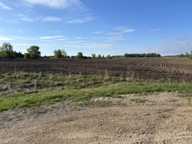 Tbd Island Estates NW, Pine Island, MN 55963 | MLS #5708