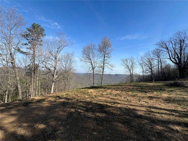 Tbd I Nc 6827, Jasper, AR 72641