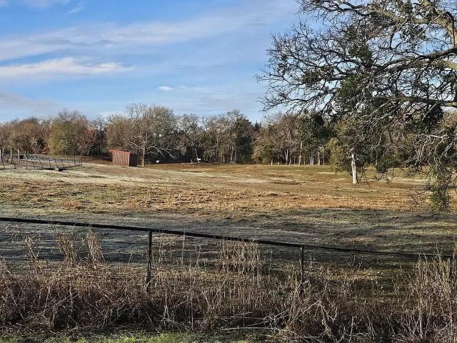 Tbd Joe Ramsey Blvd E, Greenville, TX 75402 | MLS #21151