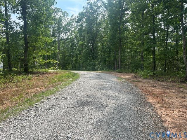 TBD Jones Farm Road