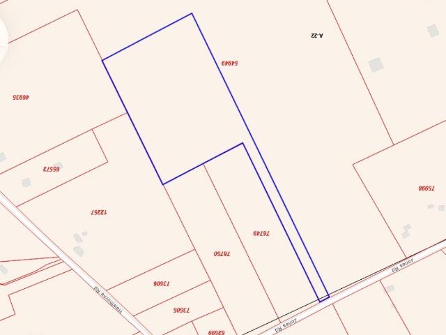 Tbd Jones Rd, New Waverly, TX 77358 | MLS #87162 | Compass